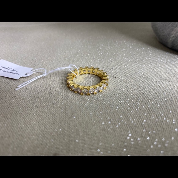 Park Lane | Jewelry | Park Lane Ring Josie | Poshmark